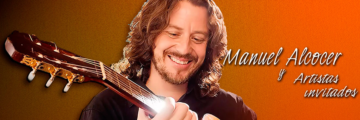 eticket : Busqueda de eventos : DALú - Compra tus boletos, boletas y ...