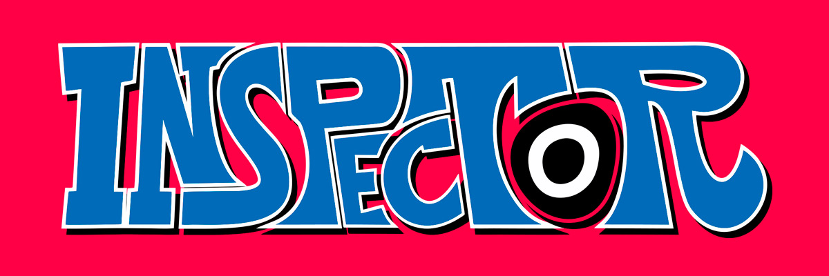 INSPECTOR. Información de próximas fechas y presentaciones. Compra tus ...