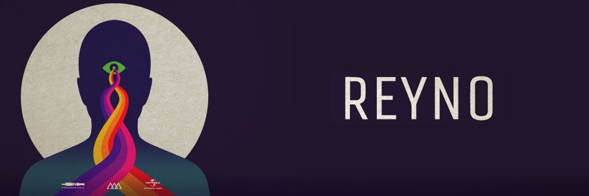 REYNO. Información de próximas fechas y presentaciones. Compra tus ...