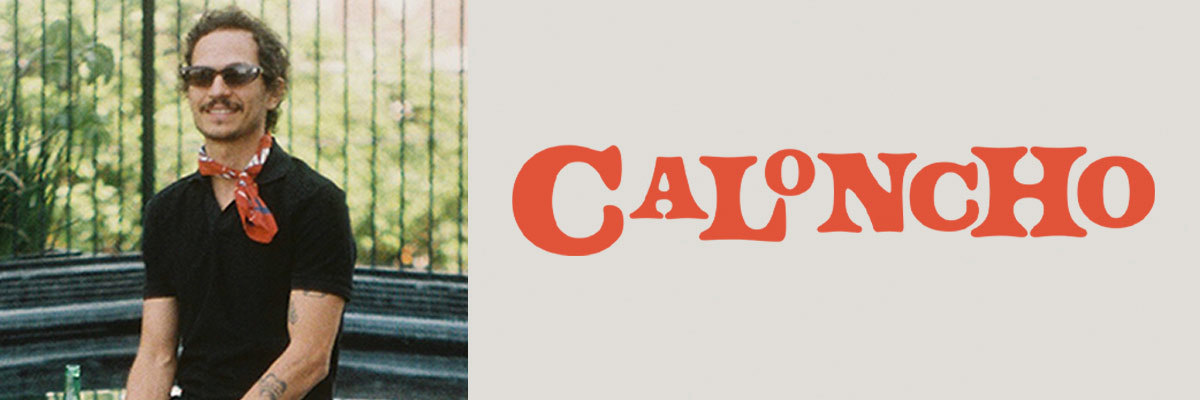 Evento ya no disponible para venta : Boletos, boletas y entradas en eticket