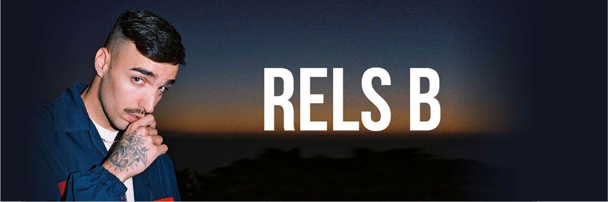 eticket : Busqueda de eventos : TIJUANA - Compra tus boletos, boletas y ...