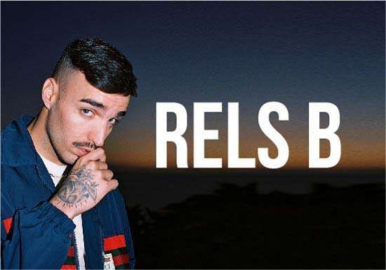 eticket - Compra de boletos para eventos en México