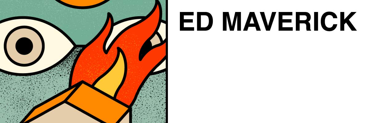 ED MAVERICK. Información de próximas fechas y presentaciones. Compra ...