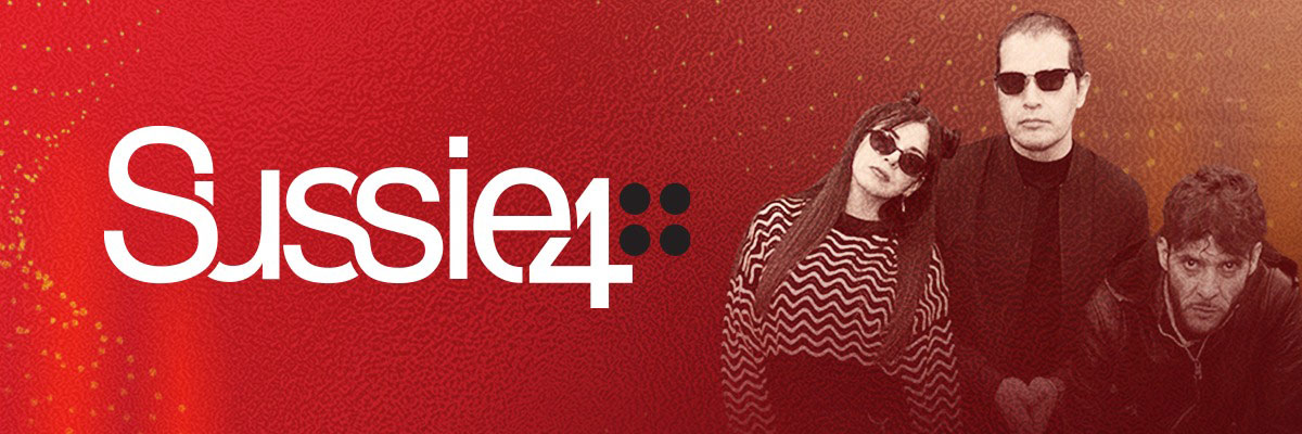 Recoge tus Boletos : Información eticket - México