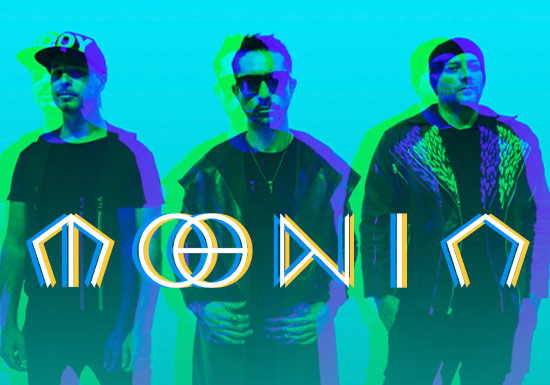 MOENIA. Información de próximas fechas y presentaciones. Compra tus ...