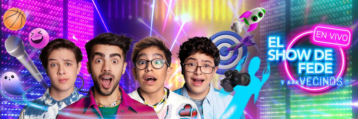 DANNA PAOLA : Coliseo Centenario : TORREÓN : Información del evento ...