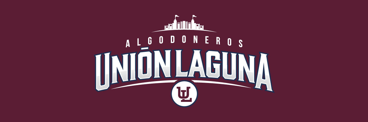 Familiares. Compra tus boletos en línea o en cualquiera de nuestros ...