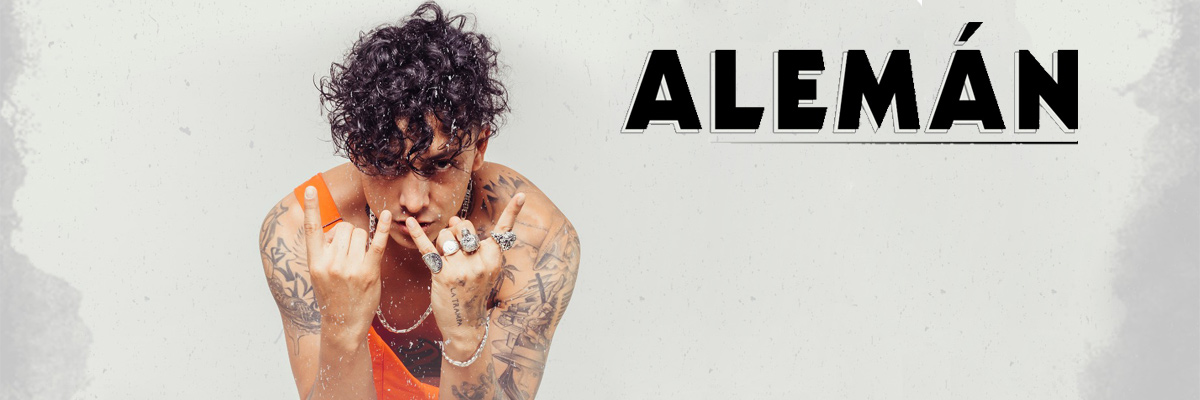 Conoce nuestros puntos de venta en: TODO México - México