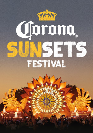 CORONA SUNSETS : Malecon Progreso : PUERTO PROGRESO : Información del ...