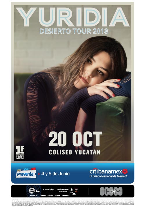 YURIDIA : Foro GNP Seguros : MÉRIDA : Información del evento - Compra ...